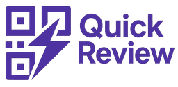 Main Features UseCases Pricing FAQ Contact